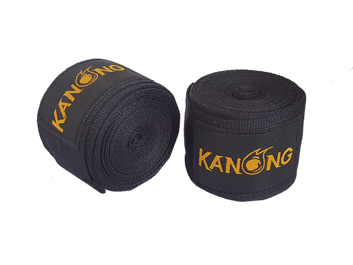 Muay Thai - Fighting heart - Training, Equipment, life everything about ...